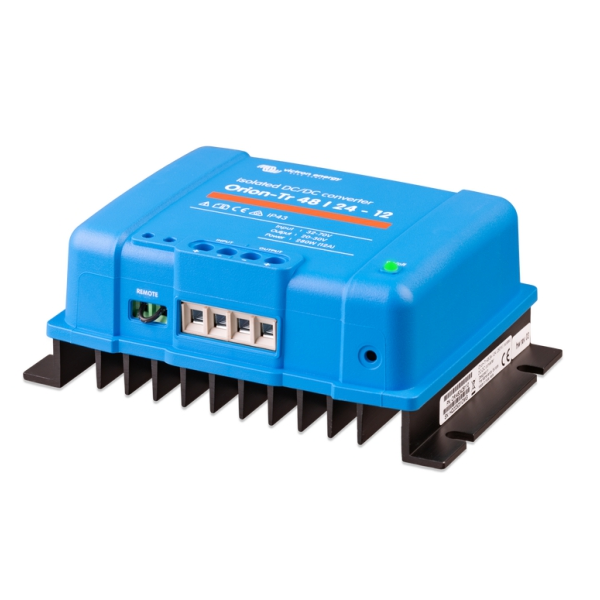 Victron Orion Tr 48 24 12a 280w