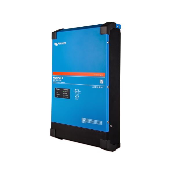 Victron Energy MultiPlus-II 48/5000/70-50 230V