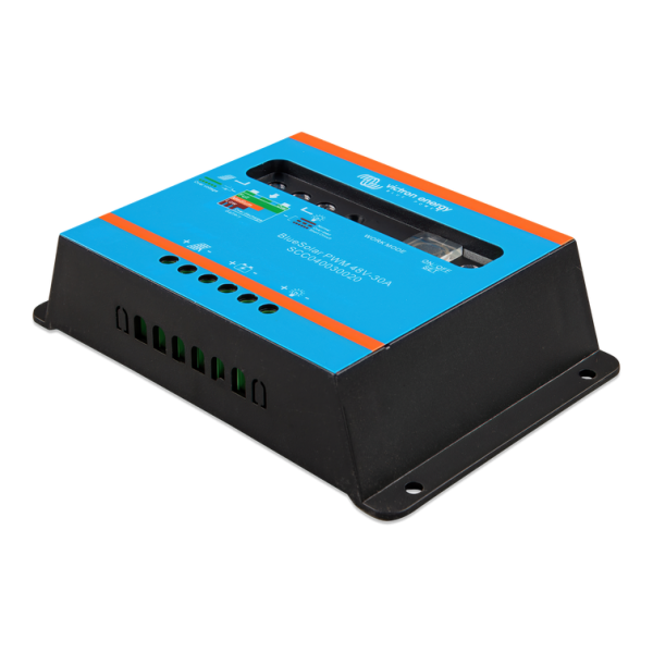 Victron BlueSolar PWM-Light 48V-30A