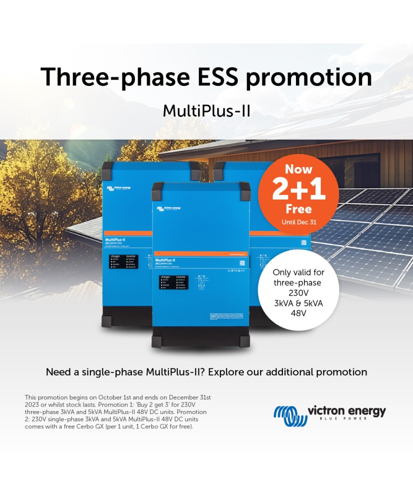 kitoffgrid.com powered by EVSHOP