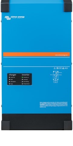 kitoffgrid.com powered by EVSHOP