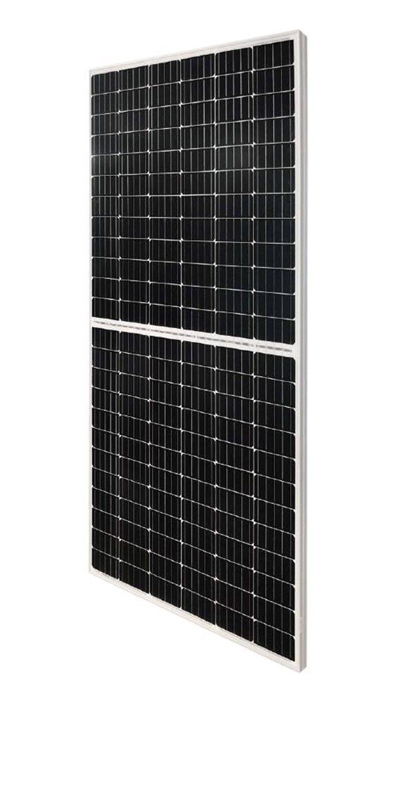 kitoffgrid.com powered by EVSHOP